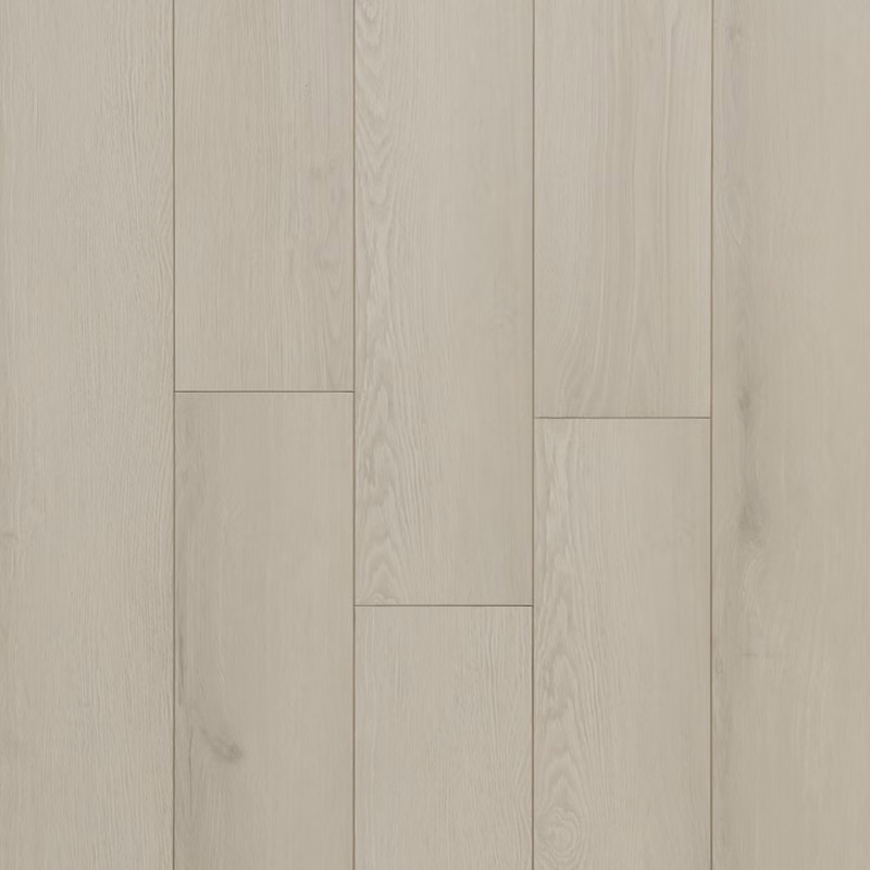 Concerto Edge "Adagio" 12 mm Laminate Flooring