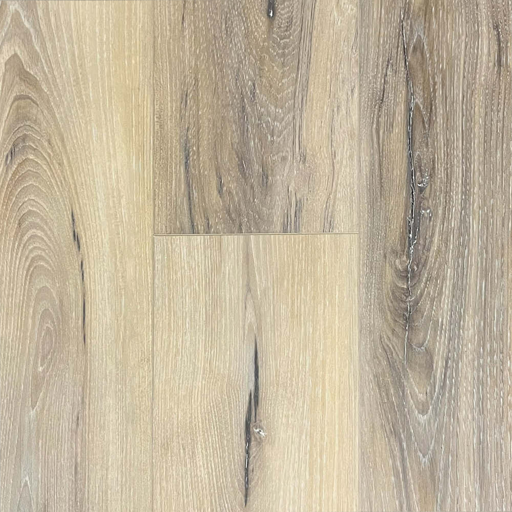 Vinyl Flooring Essex "UMBER"