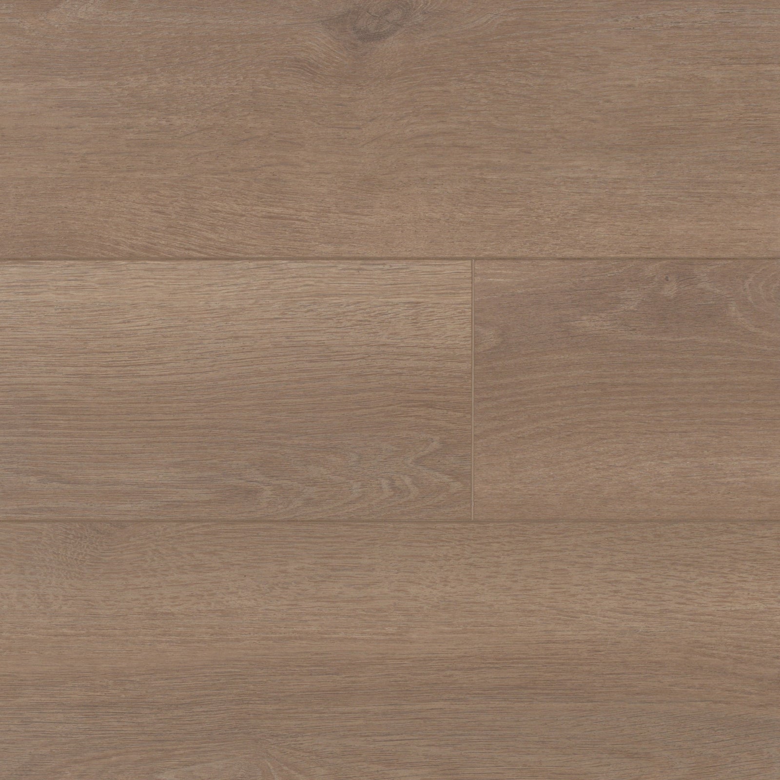 Hydrasafe "BEAUFORT" 12mm Water Resistance Laminate Flooring
