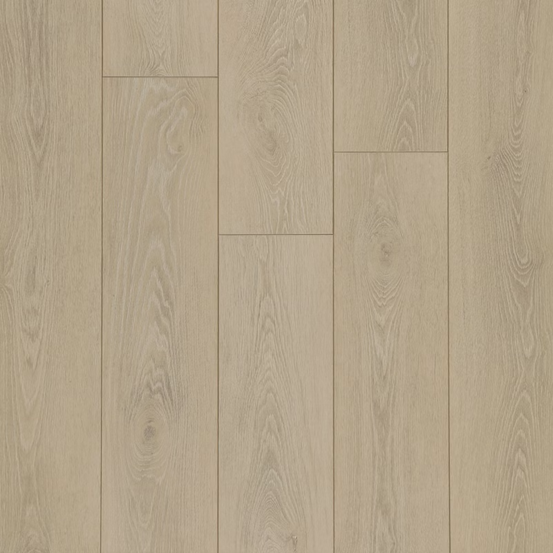 Concerto Edge "Solo" 12 mm Laminate Flooring