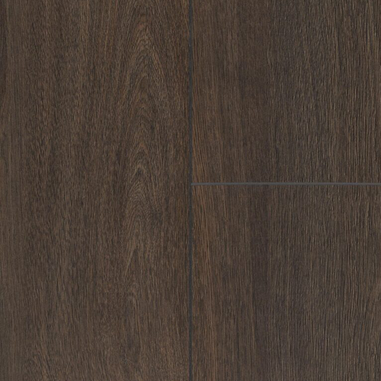 ArtFloor River "Cuba Oak" Water Resistant Laminate Flooring