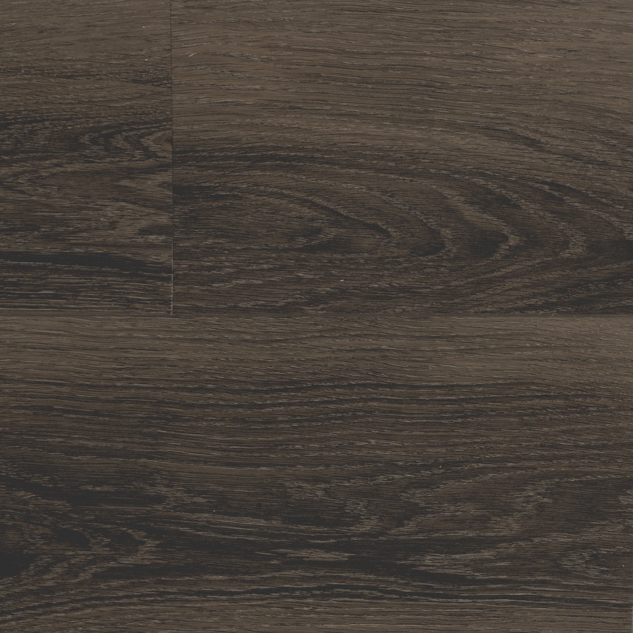 Vinyl Flooring Difference "Nightfall"