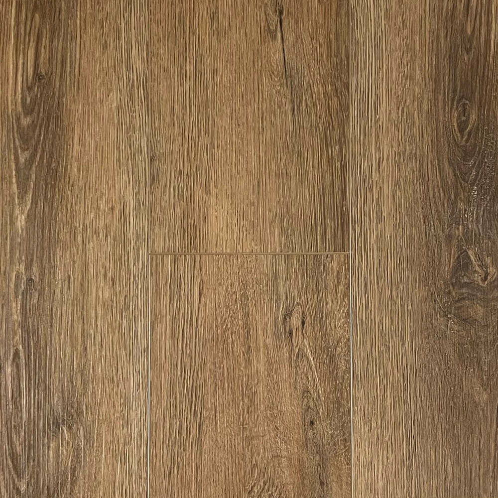 Vinyl Flooring Elegant "GINGER"