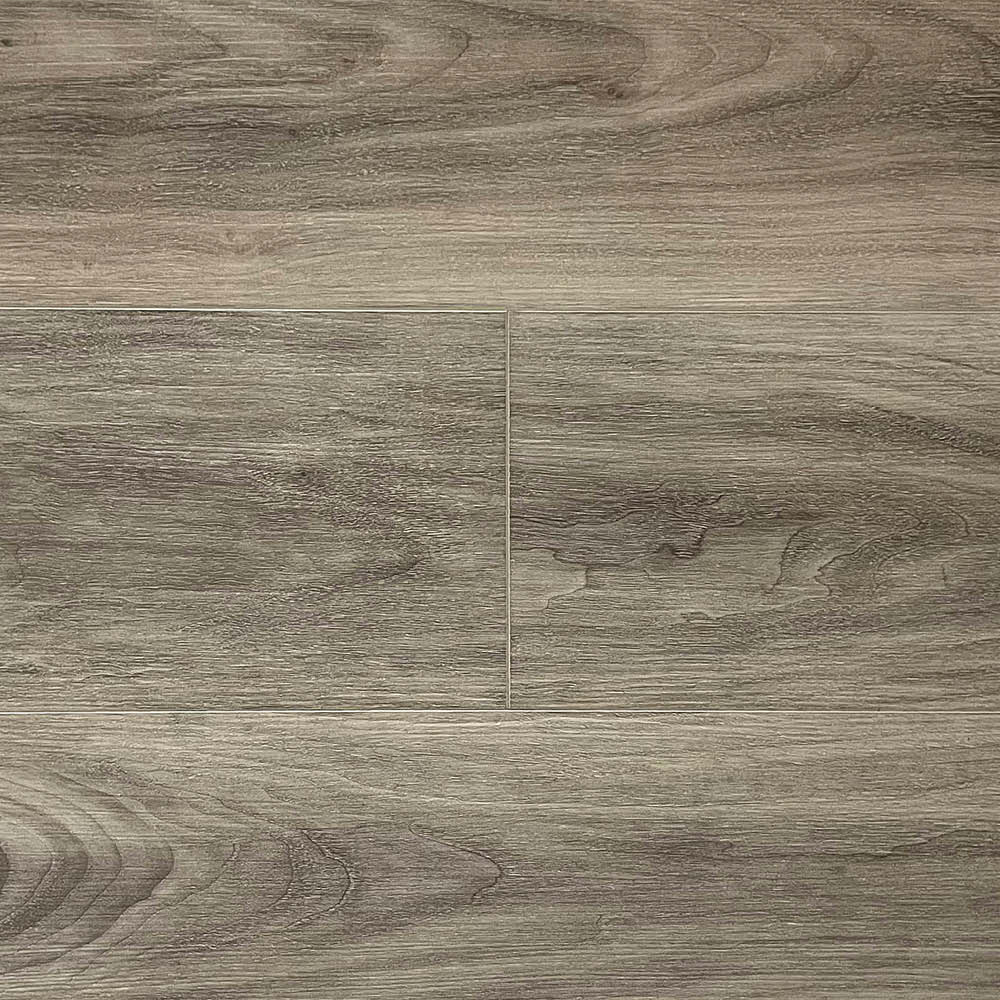 Vinyl Flooring Elegant "FUJI"