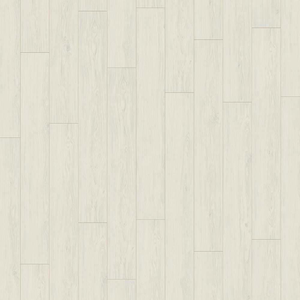 Authentic Premium "Opal" 12 mm Laminate Flooring