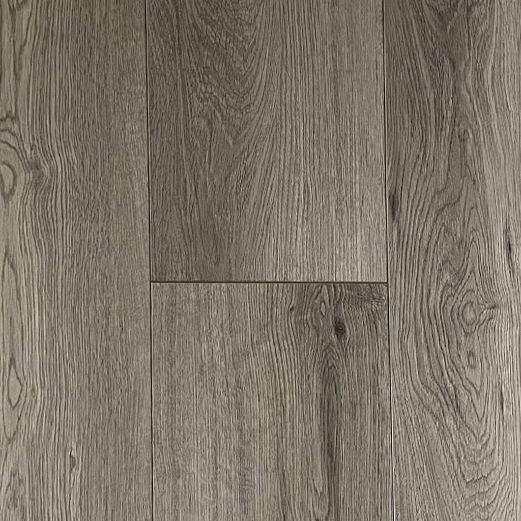 Regal Collection "Shell" 12mm Waterproof Laminate Flooring