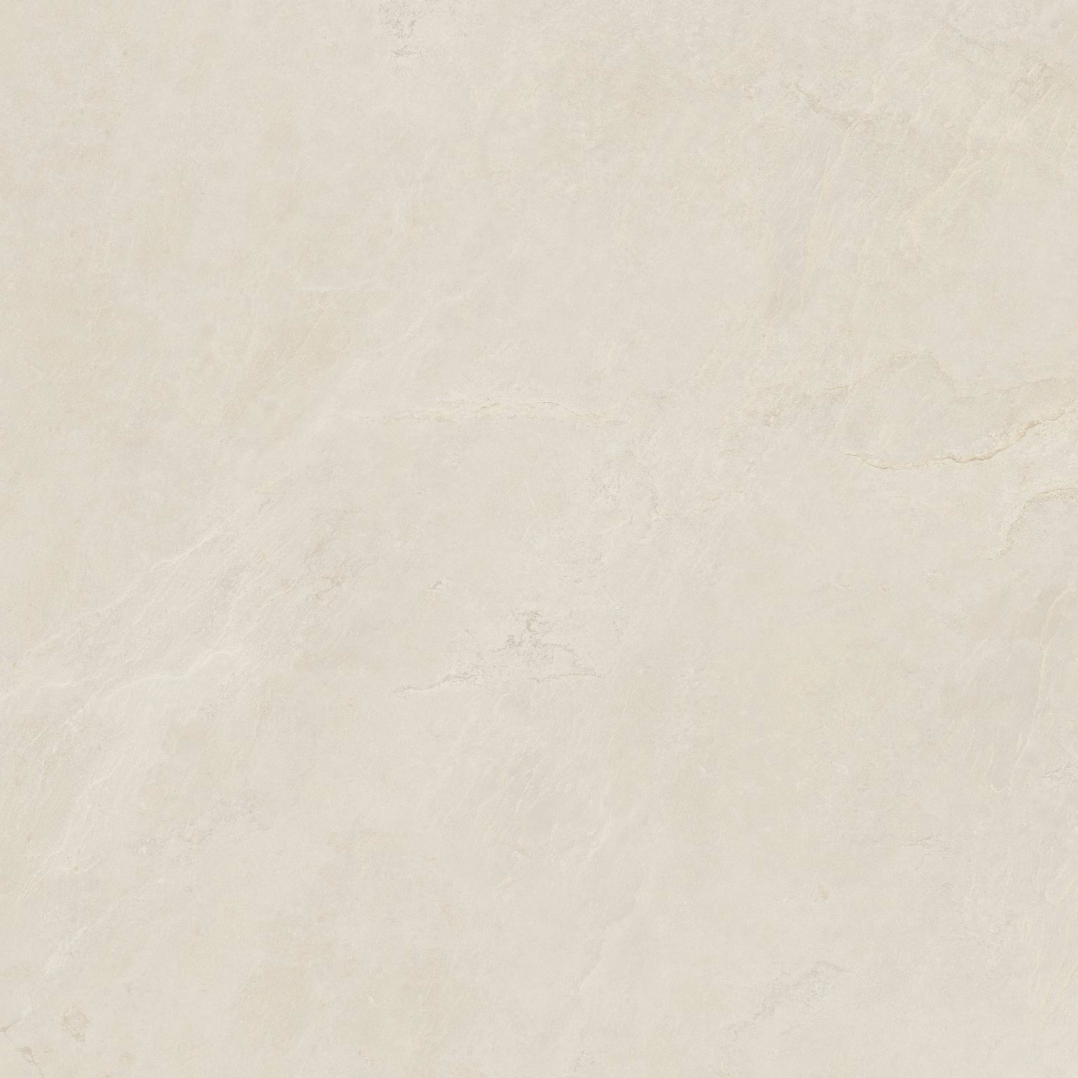 Evolution Azura "Slate Bone" LVT Flooring