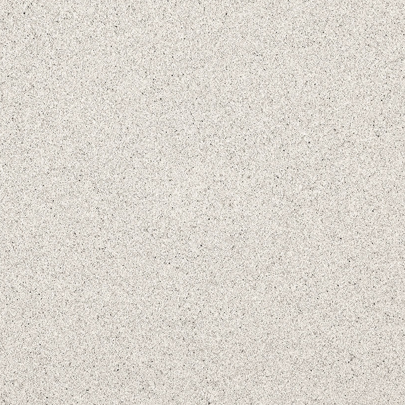 MSI Surfaces - Aruca White Quartz Countertop