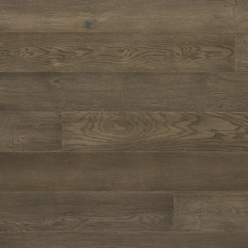 Tempo Oak "CANYON ECHO" 1/2 x 7 1/2" Engineered Wood Flooring