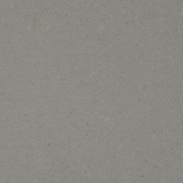 Ceasarstone Quartz 4030 Stone Grey