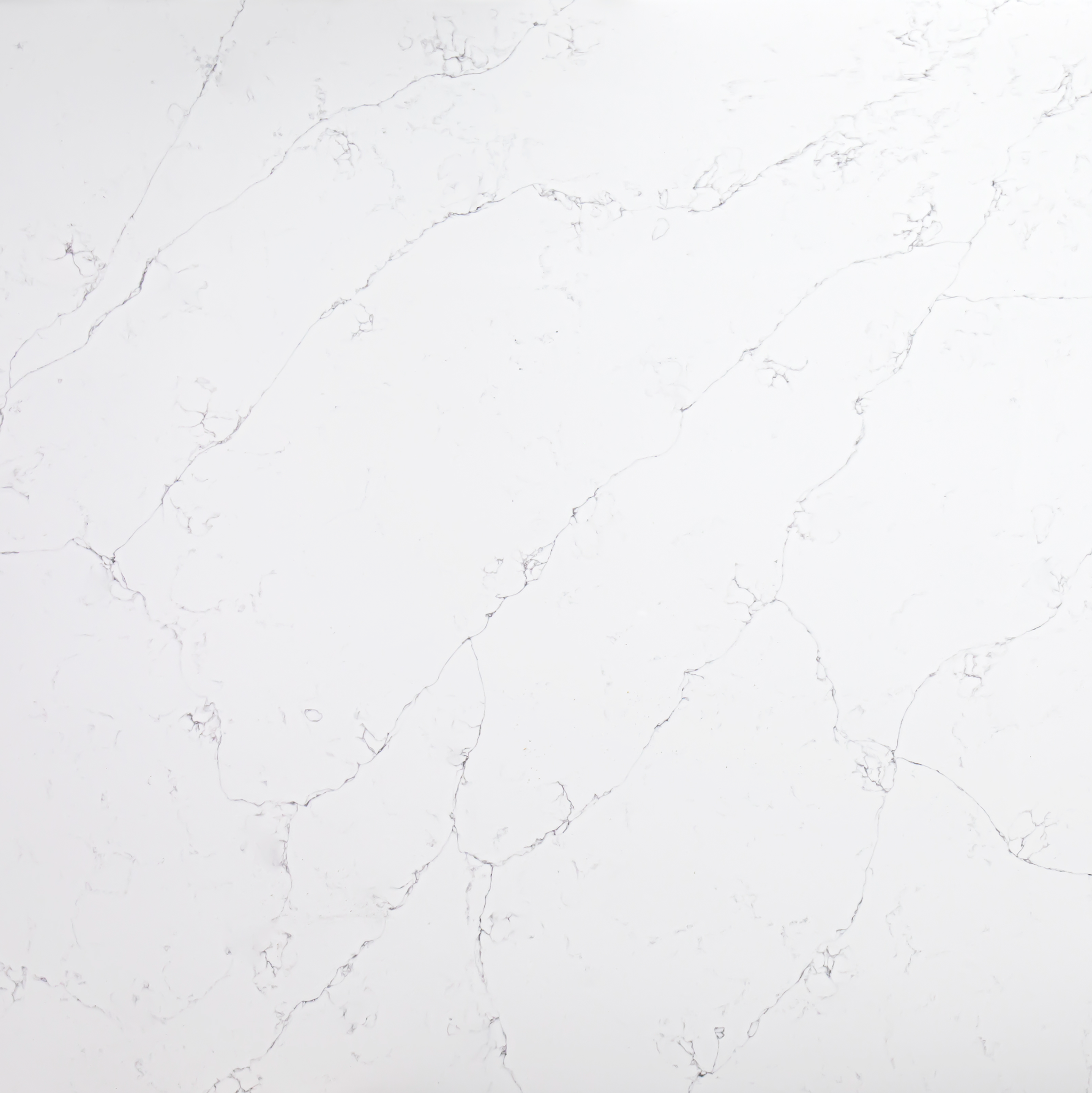 G&T Stone Countertop 7016 Safari