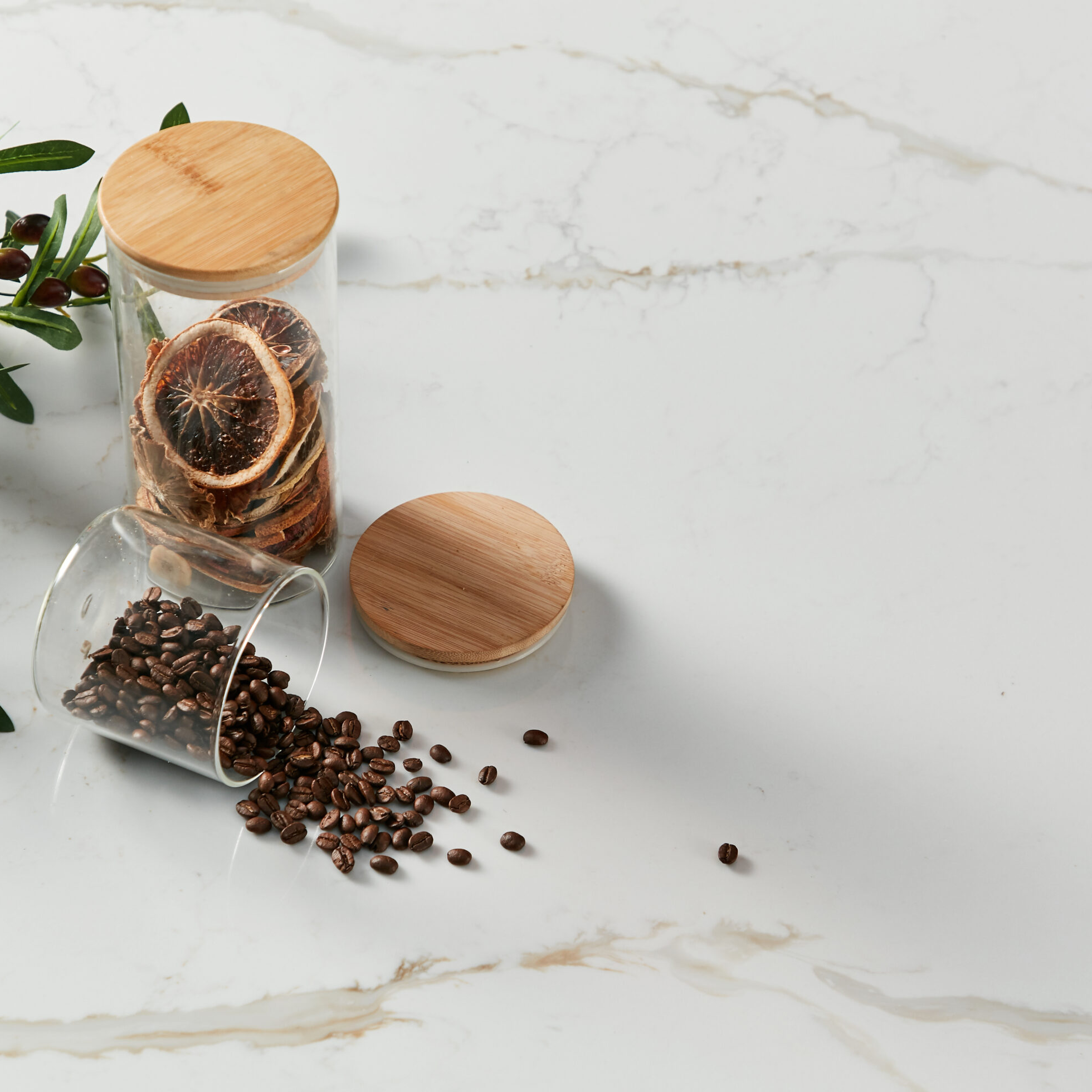 G&T Stone Countertop 7800 Cancun