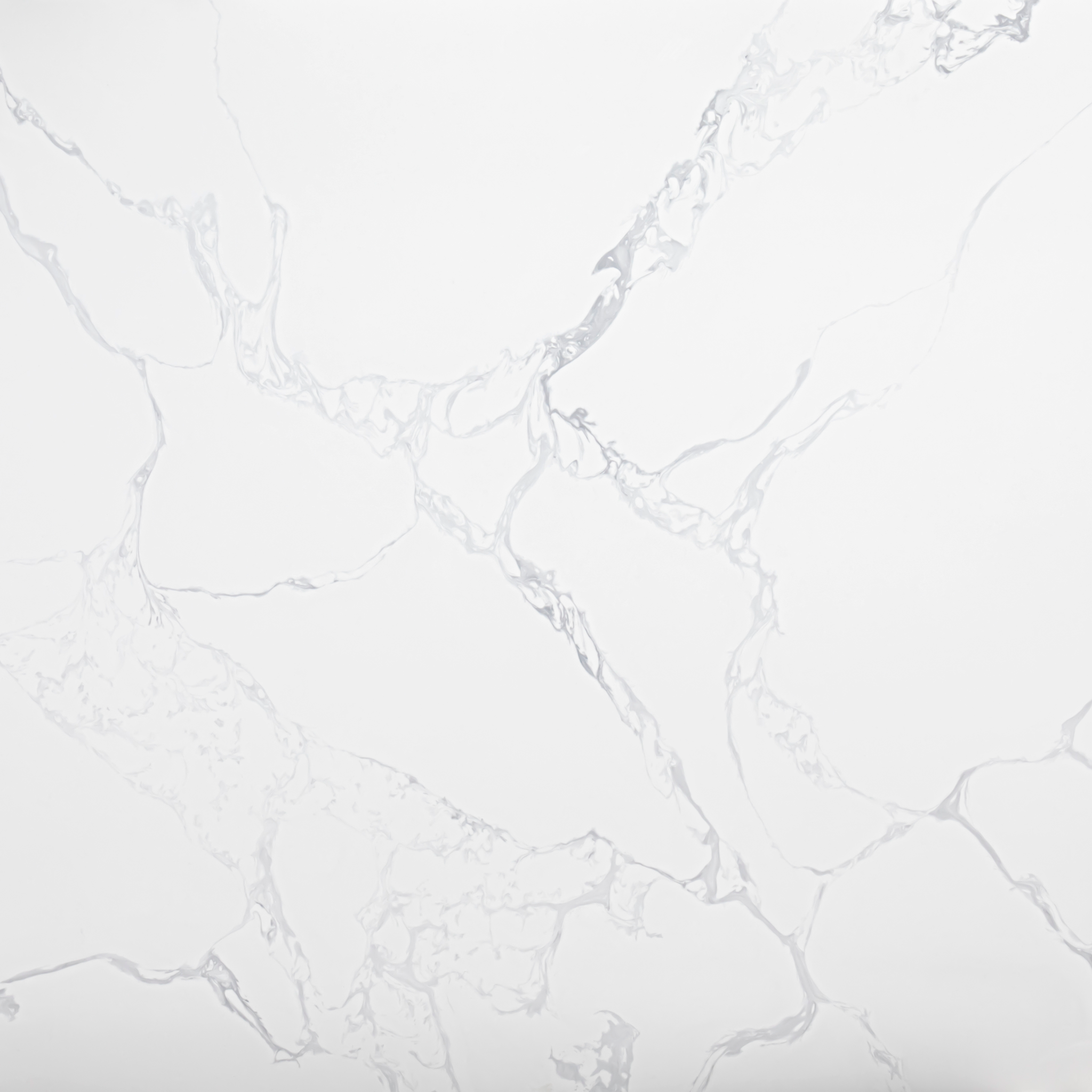 G&T Stone Countertop 9021 Smoke