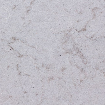 Vicostone Quartz Countertop Copy of BQ2609 Ceres