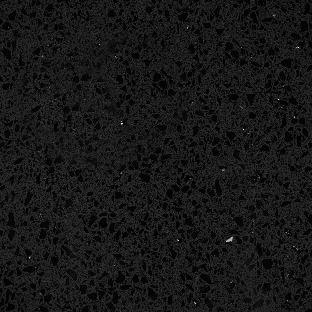 Lucent Quartz Countertop LQ1168 STARRY NIGHT