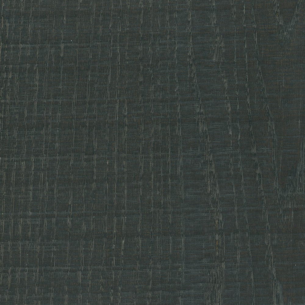 Prime "SPIRIT GREY" Engineered Oak Wood Flooring Wire Brushed